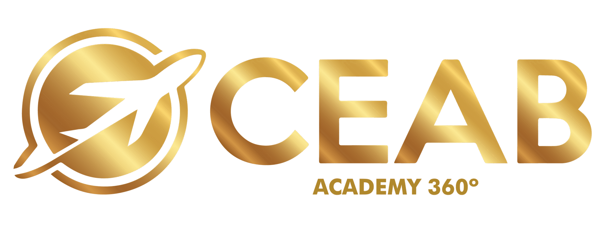 CEAB Curitiba – Comissario EAD – Descubra a CEAB Curitiba: excelência ...